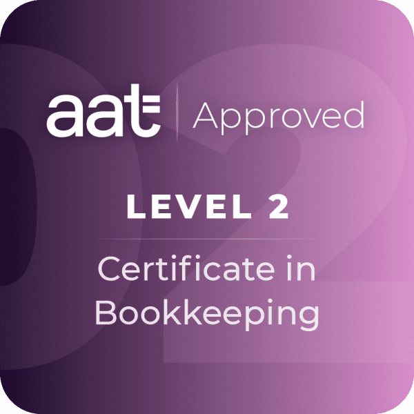 ACCA Exams - Exams List & Fees - Book Online | Osborne Training