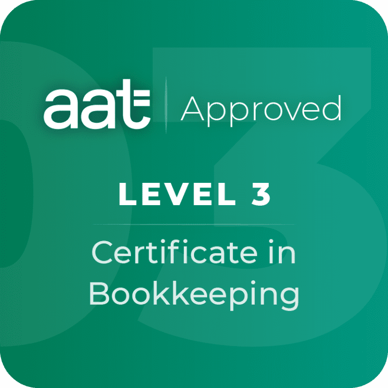 ACCA Exams - Exams List & Fees - Book Online | Osborne Training