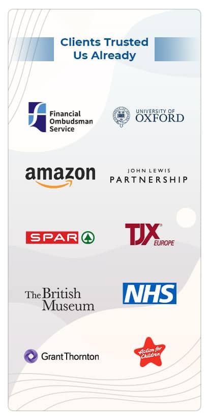 AAT Courses Online | AAT Qualification | AAT Exemptions for AAT Accounting