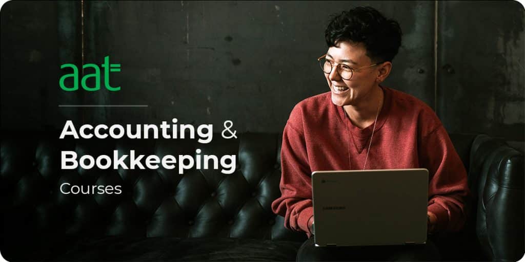 AAT Courses Online | AAT Qualification | AAT Exemptions for AAT Accounting