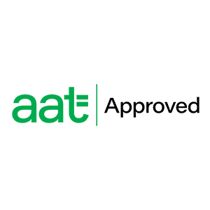 AAT Courses Online | AAT Qualification | AAT Exemptions for AAT Accounting