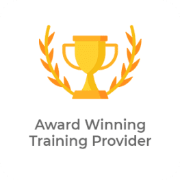 AAT Courses Online | AAT Qualification | AAT Exemptions for AAT Accounting