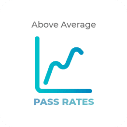 AAT Courses Online | AAT Qualification | AAT Exemptions for AAT Accounting